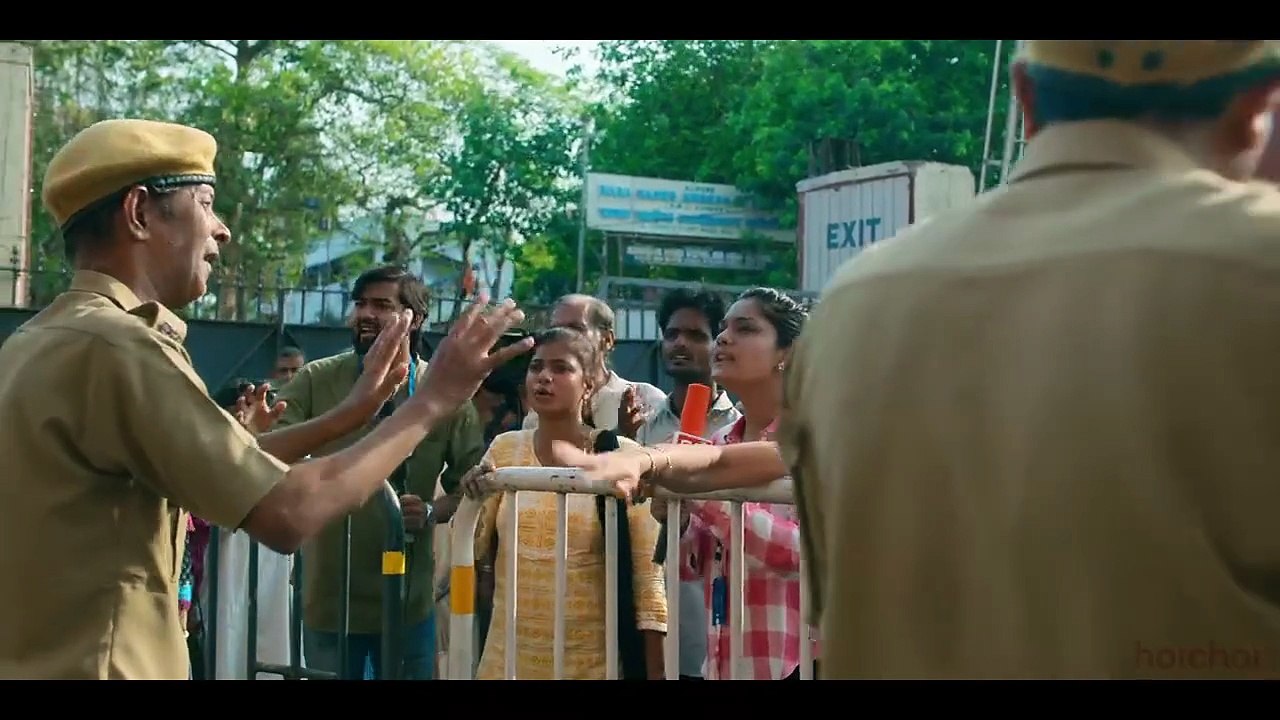 Advocate.Achinta.Aich.S02.E01.Nyay.Onnyay.ben.720p.HC.WE - video ...