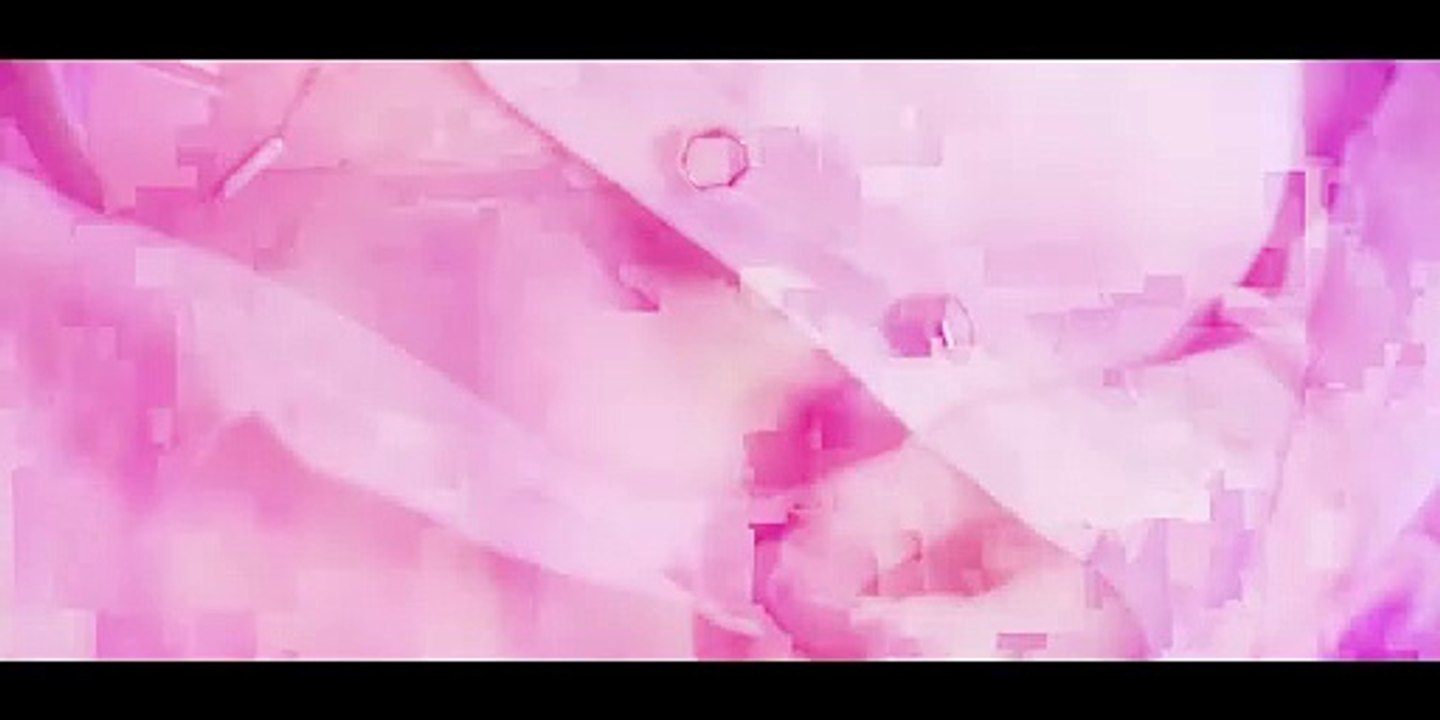 The Red Book Ritual: Gates of Hell | movie | 2025 | Official Trailer ...