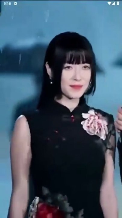 heiress takes back her home chinese drama, Return of the Vengeful ...