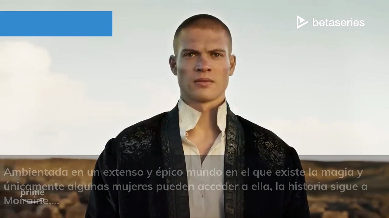 Iman Marson (ES) - Vidéo Dailymotion