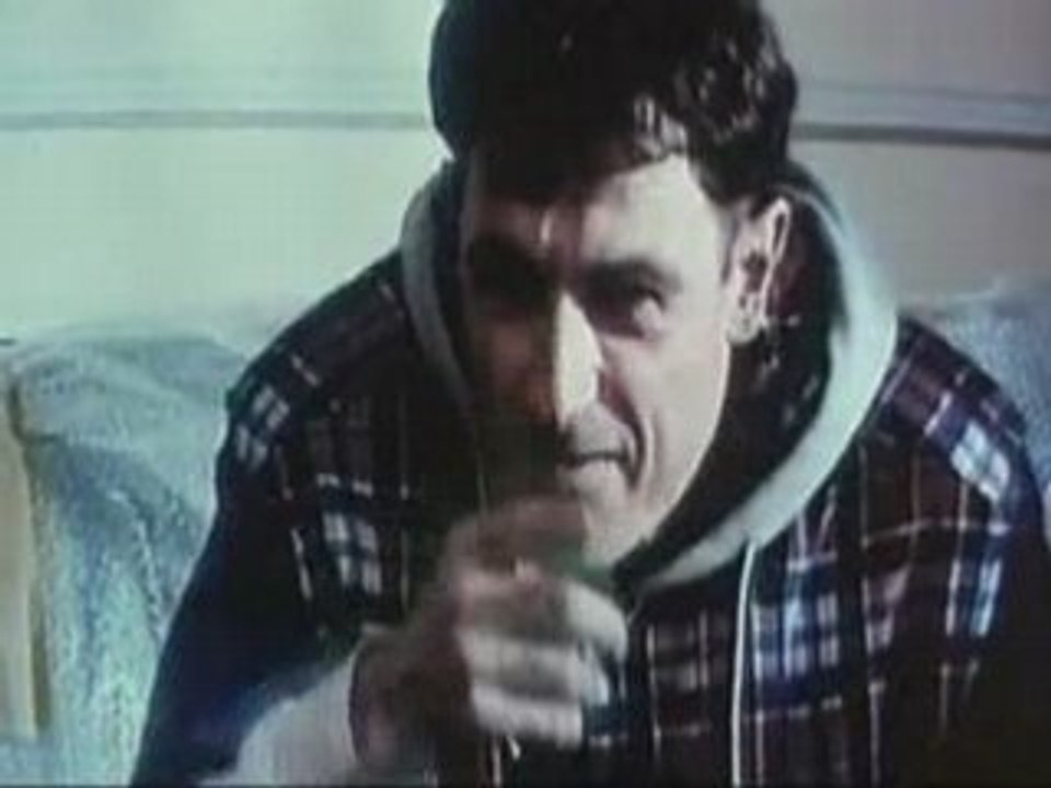 BERNIE NOEL - Vidéo Dailymotion