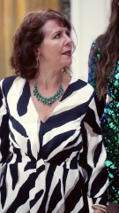 From lost heiress to mafia queen by Bella Wella - Dailymotion