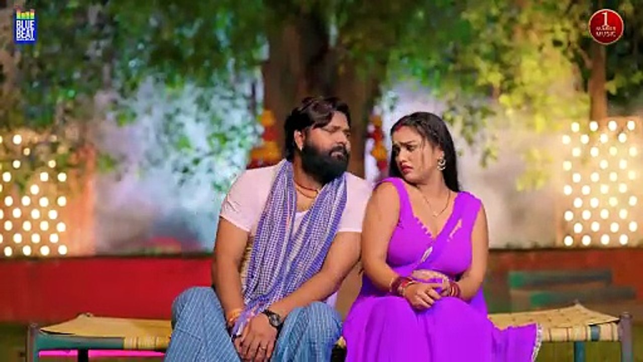 #Video _ बड़ा पाव ऐ राजा _ #Samar Singh _ Shilpi Raj _ Vada Pawa A Raja _ New Bhojpuri Song 2025 ...