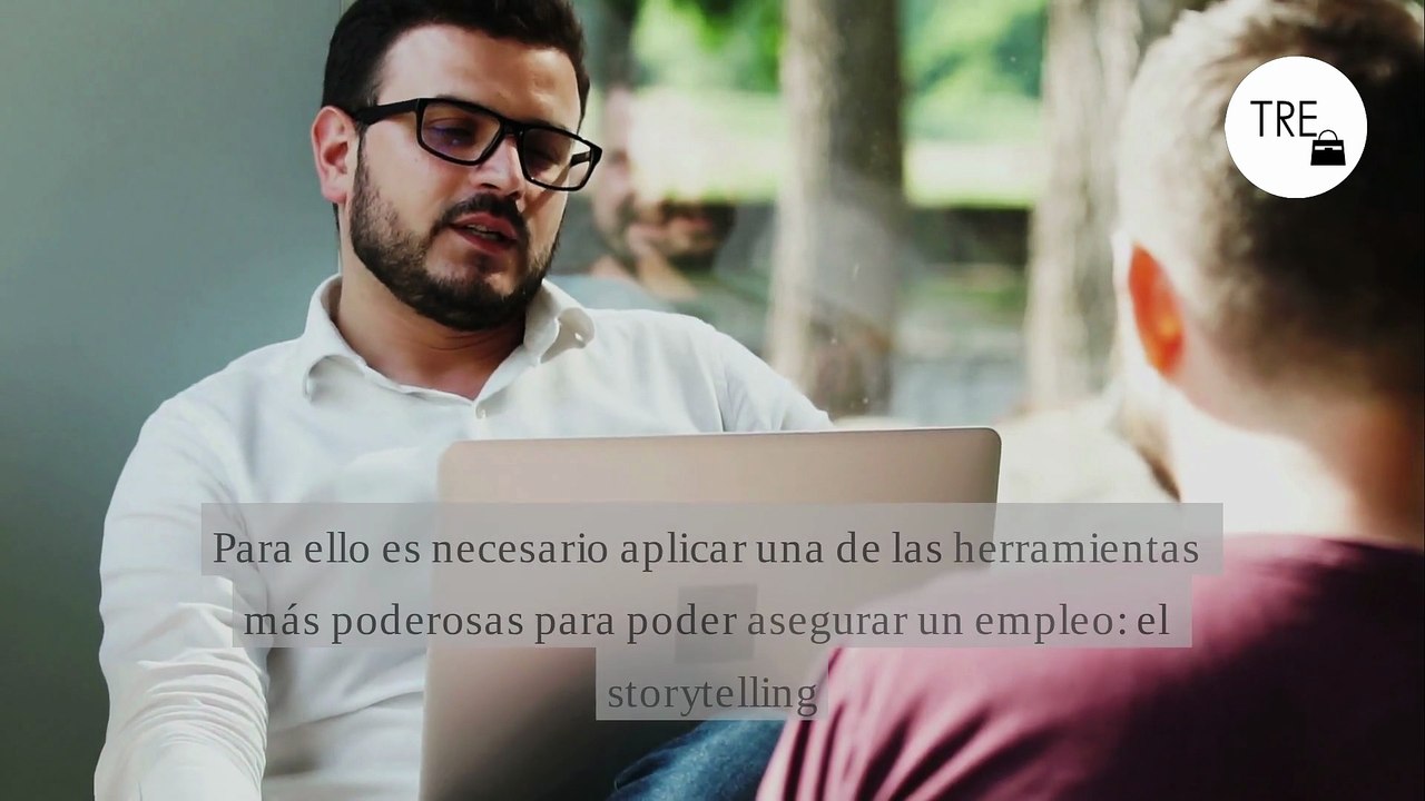 Listar tus logros ya es algo obsoleto: conviértete en el mejor ...