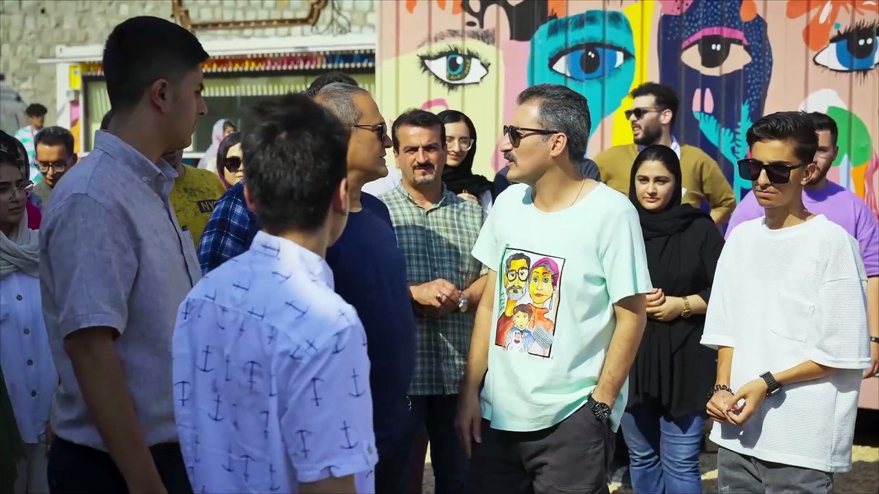 knvl-09 - video Dailymotion