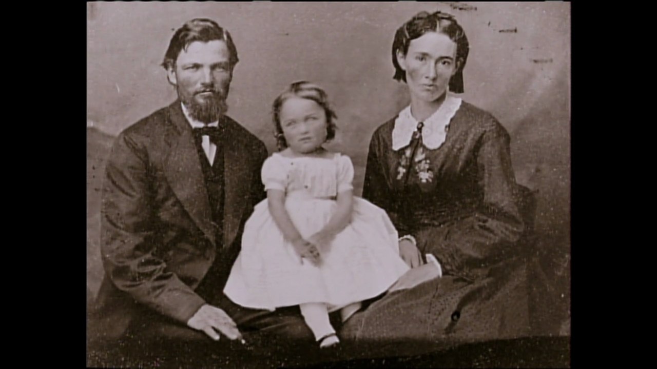 The West -5 The Grandest Enterprise Under God - video Dailymotion