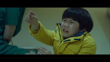 M0us3 en Español Latino de Doramalinks 1 - Doramas en Español - Dailymotion