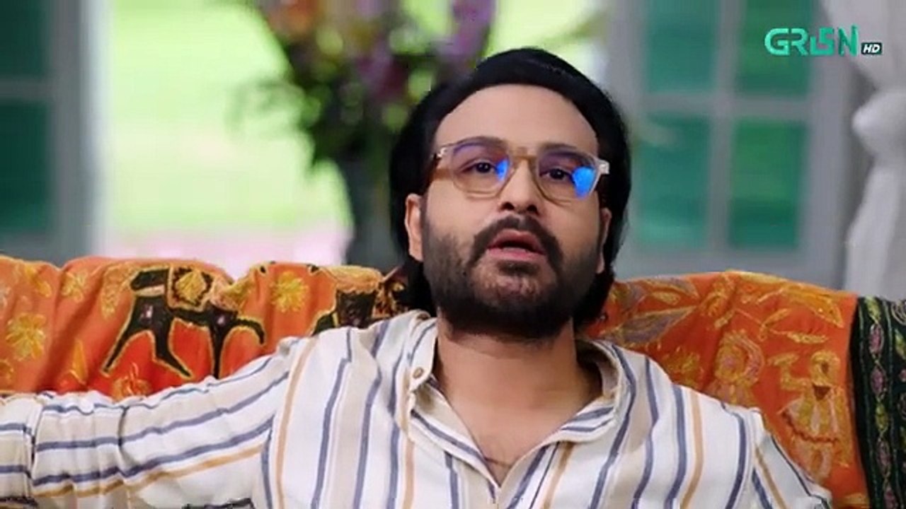 Sharakat Episode 79 (Subtitles) 19th September 2025 _ Sumaiyya Bukhsh ...