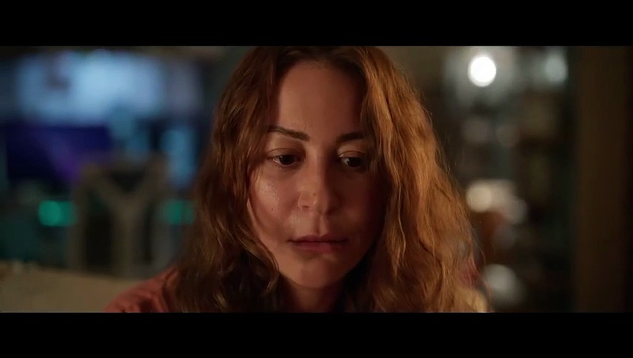 Hepta (The Last Debate) | movie | 0 | Official Teaser - video Dailymotion