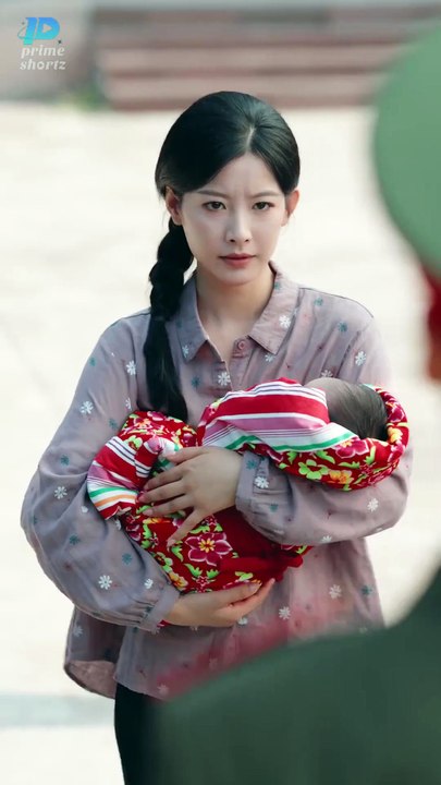 Never Again - I Walk Away shortmintz - video Dailymotion