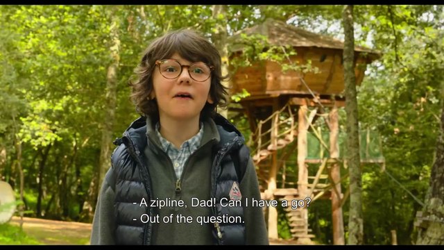 No Signal! Bilder, Poster & Fotos | Moviepilot.de