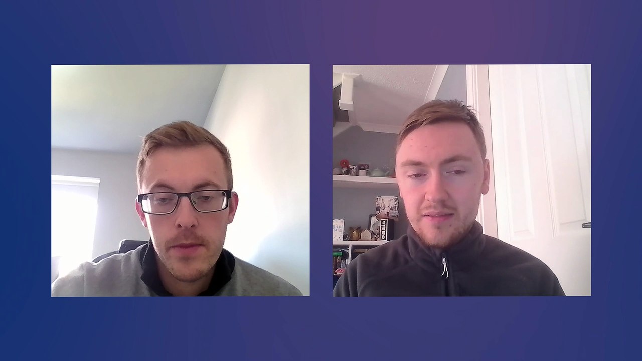 VAR Out?! Controversial Calls Spark Outrage in Scottish Football ...