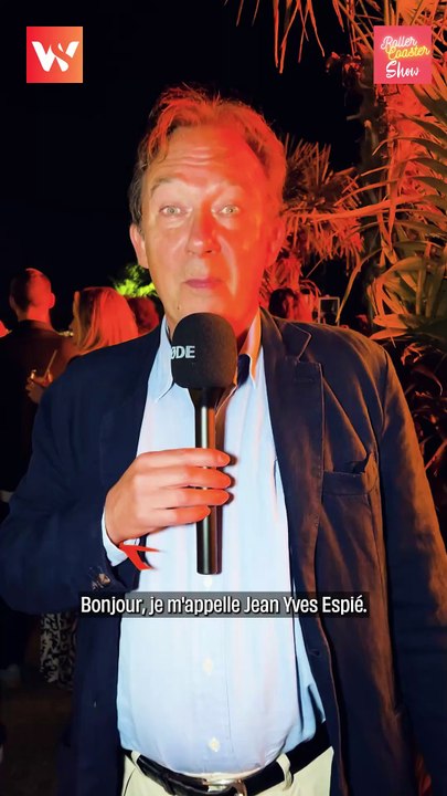 Jean Yves Espie Date De Naissance