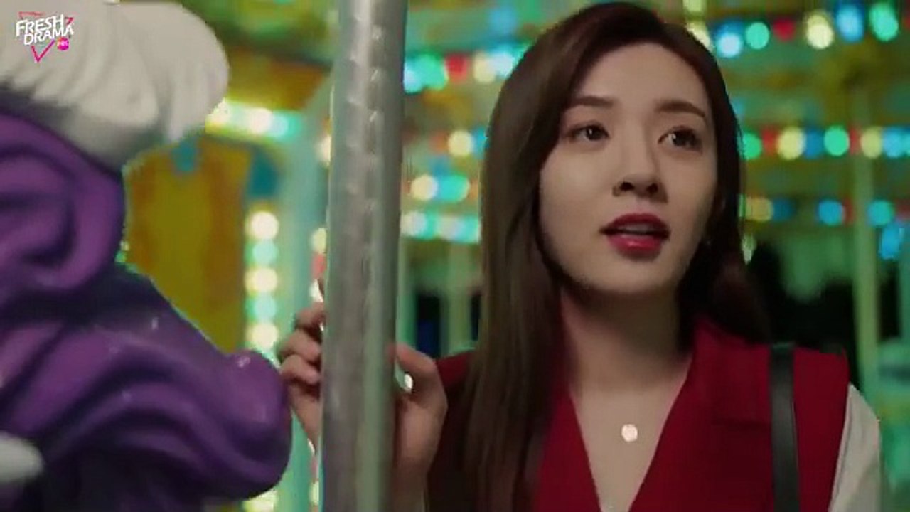 【ENG DUB】Gentlemen of East 8th EP26 _ Marry My Genius CEO _ Zhang Han, Wang Xiao Chen, Du Chun ...