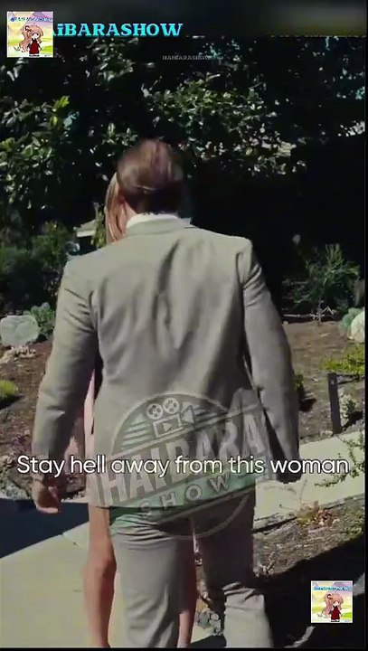 Resurgence Of A Betrayed Woman Full HD - video Dailymotion