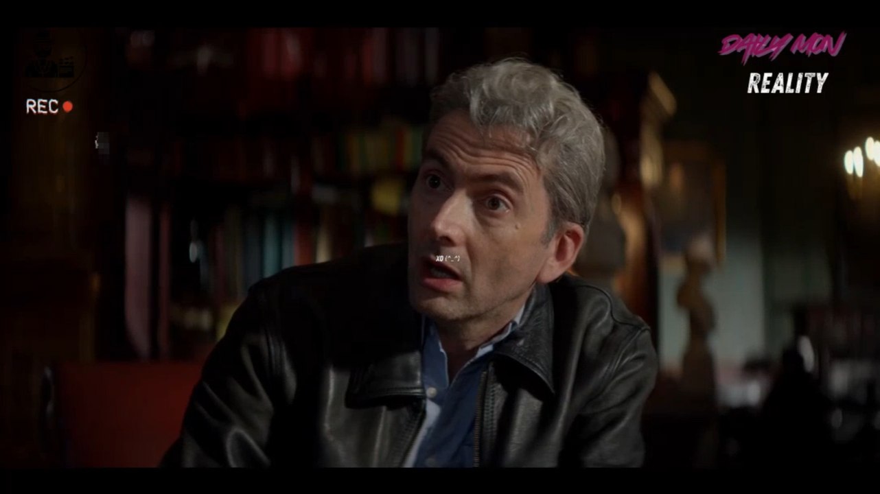 The Hack Season 1 Episode 6 - video Dailymotion