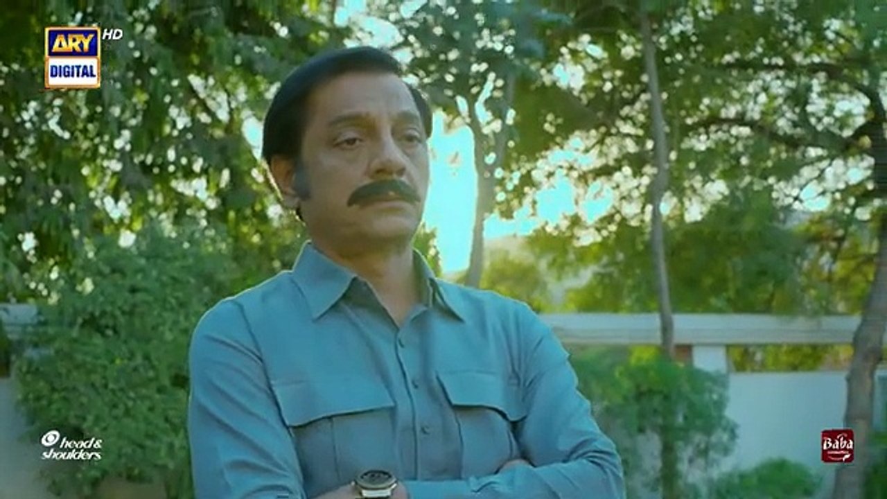 Drama serial sher Episode 36-Danish-Taimoor-Sarah-Khan_360p - video ...