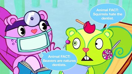 Remastered Classic In Full HD HTF S1 Blurb! de lu5818ba - Dailymotion