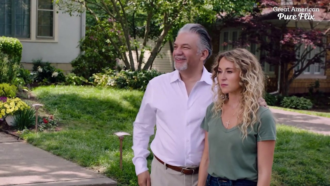 Mr. Manhattan Trailer - video Dailymotion