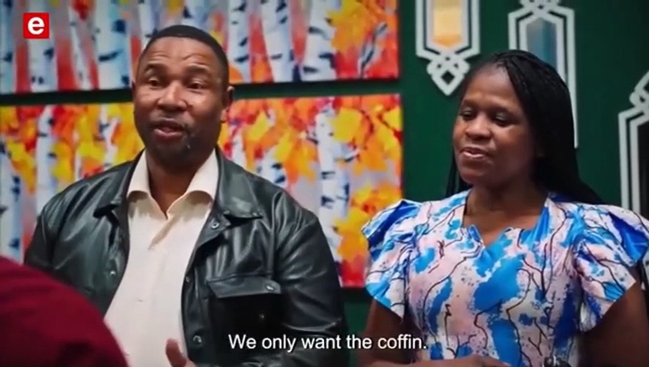 Isitha The Enemy 25 September 2025 Full Episode - video Dailymotion