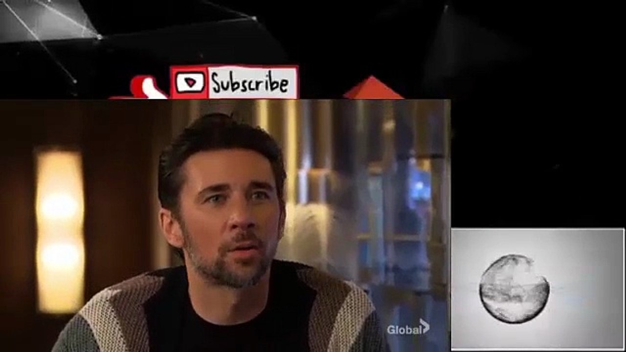 The Young and the Restless 9-26-25 (Y&R 26th September 2025) 9-26-2025 ...