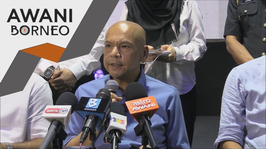 Syarikat belum terima 'fleet card' boleh tuntut bayaran balik tunai ...