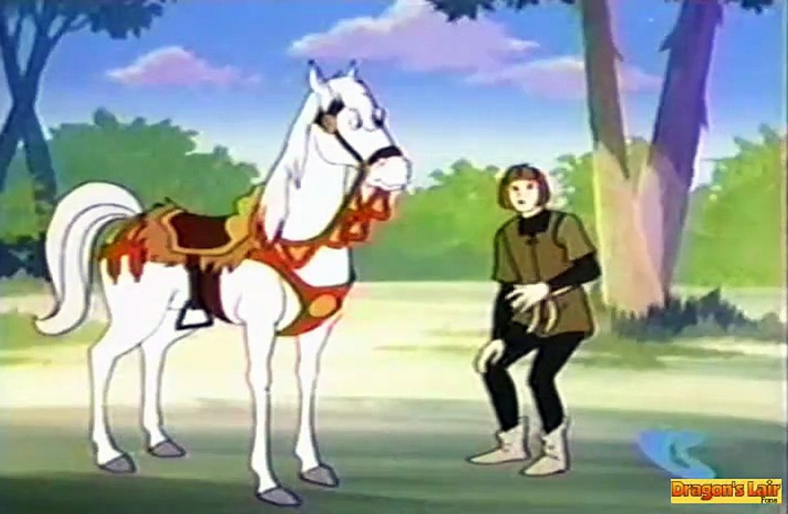 6 The Story of Old Alf - video Dailymotion