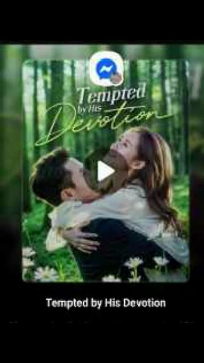 tempted by his devotion - video Dailymotion