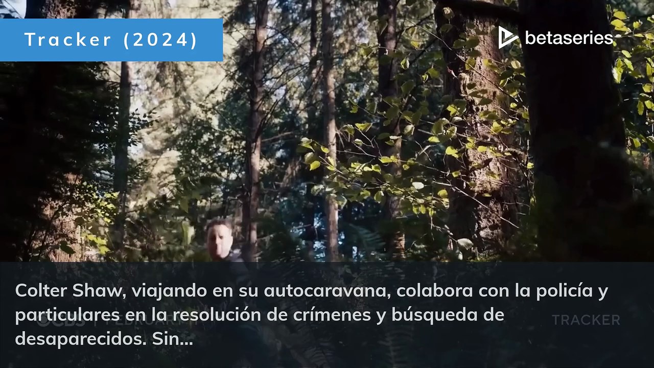 Danny Wattley (ES) - Vidéo Dailymotion