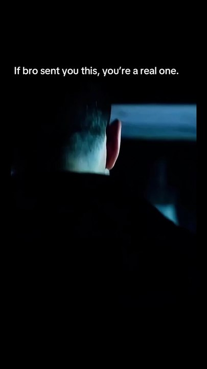 “True Friendship Never Dies 💙 | Emotional Short | Hindi & English Reels ...