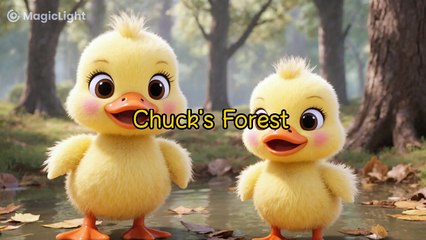 Bedtime Wonderland | A Collection of Sleep Stories by AAiToon - Dailymotion