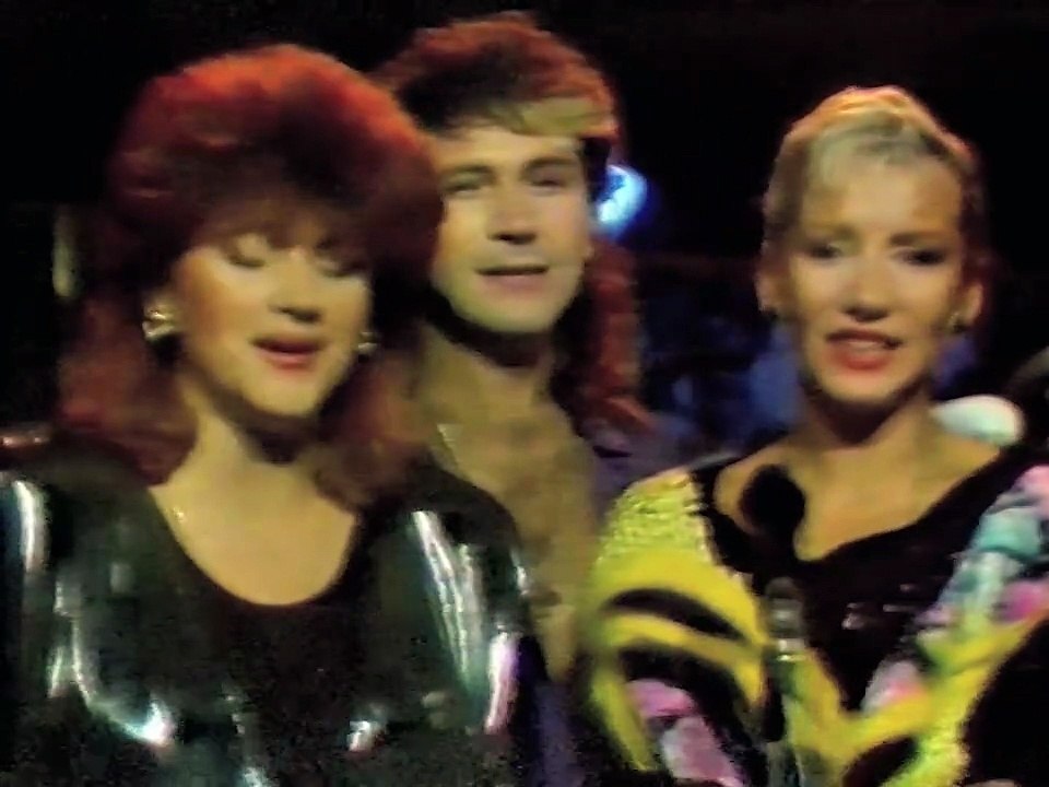 Danilo Zivkovic i kolege - Od Vardara pa do Triglava - video Dailymotion