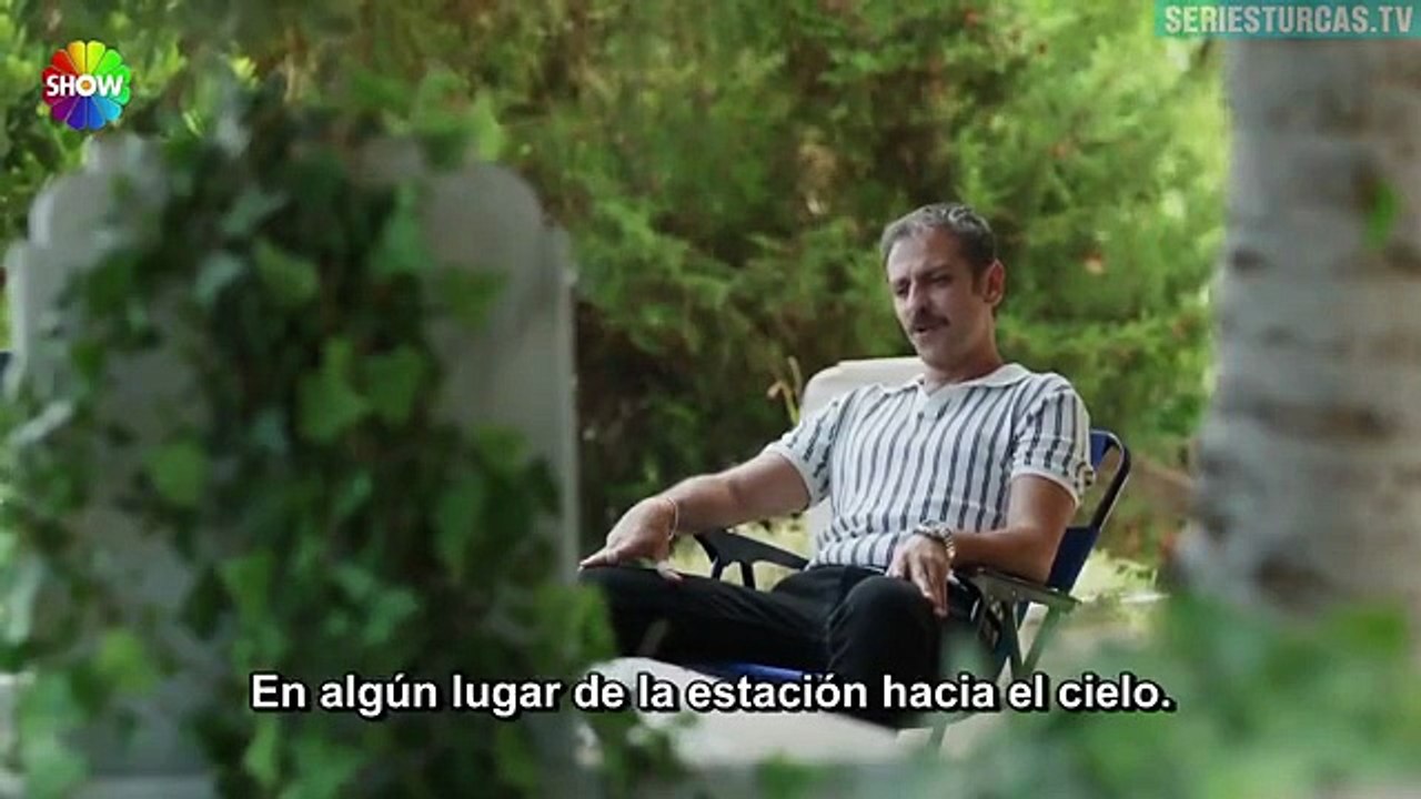 Veliaht Capítulo 1 (en Español) - video Dailymotion