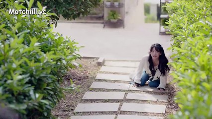 con tim sắt đá (bản trung) vietsub trọn bộ của Động phim 24 - Dailymotion