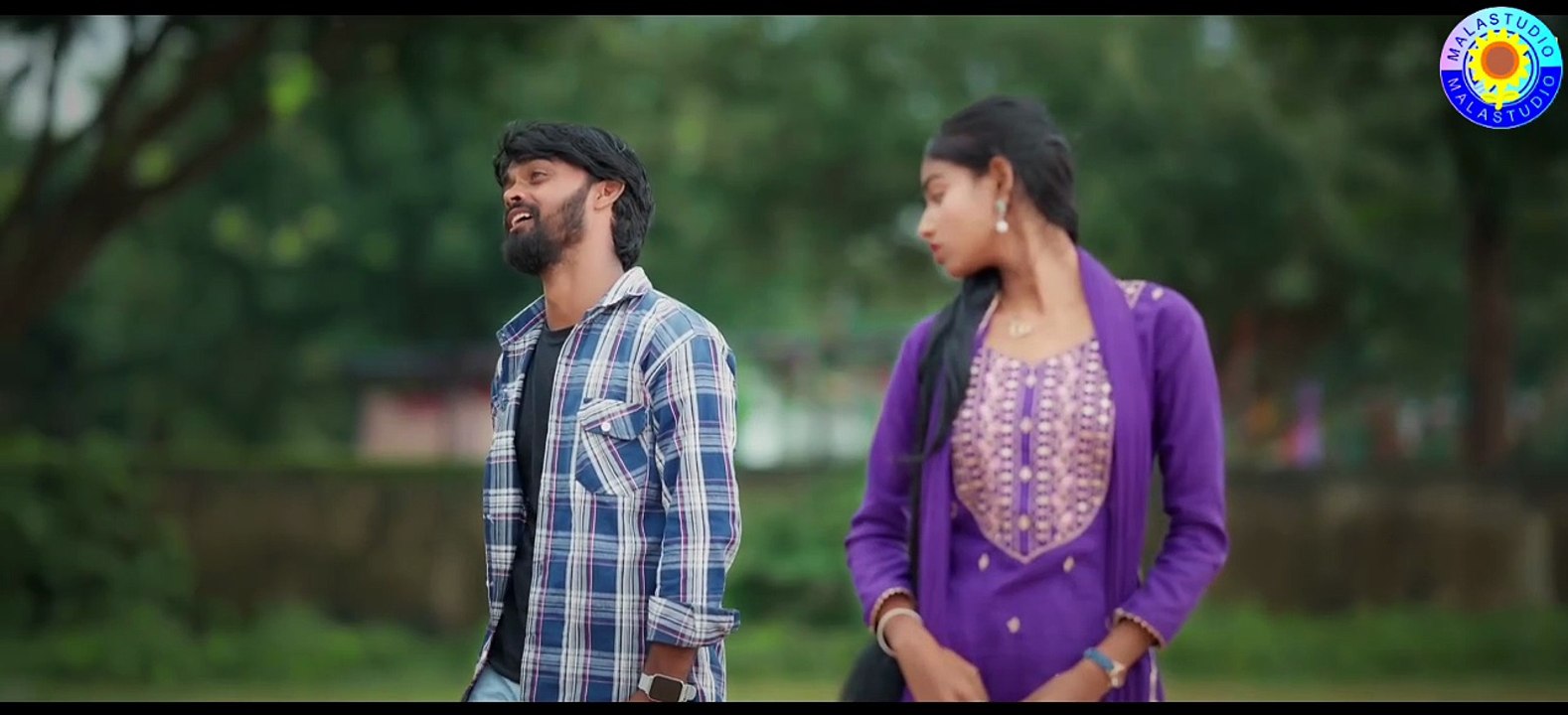 আর কত কাঁদাবী | Purulia New Song 2025 | #KundanKumar | #PintuParamanik ...