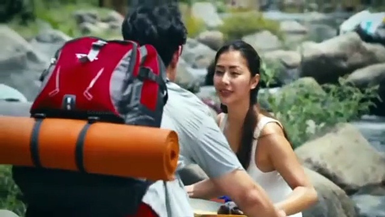 Ligaw 2025 - video Dailymotion