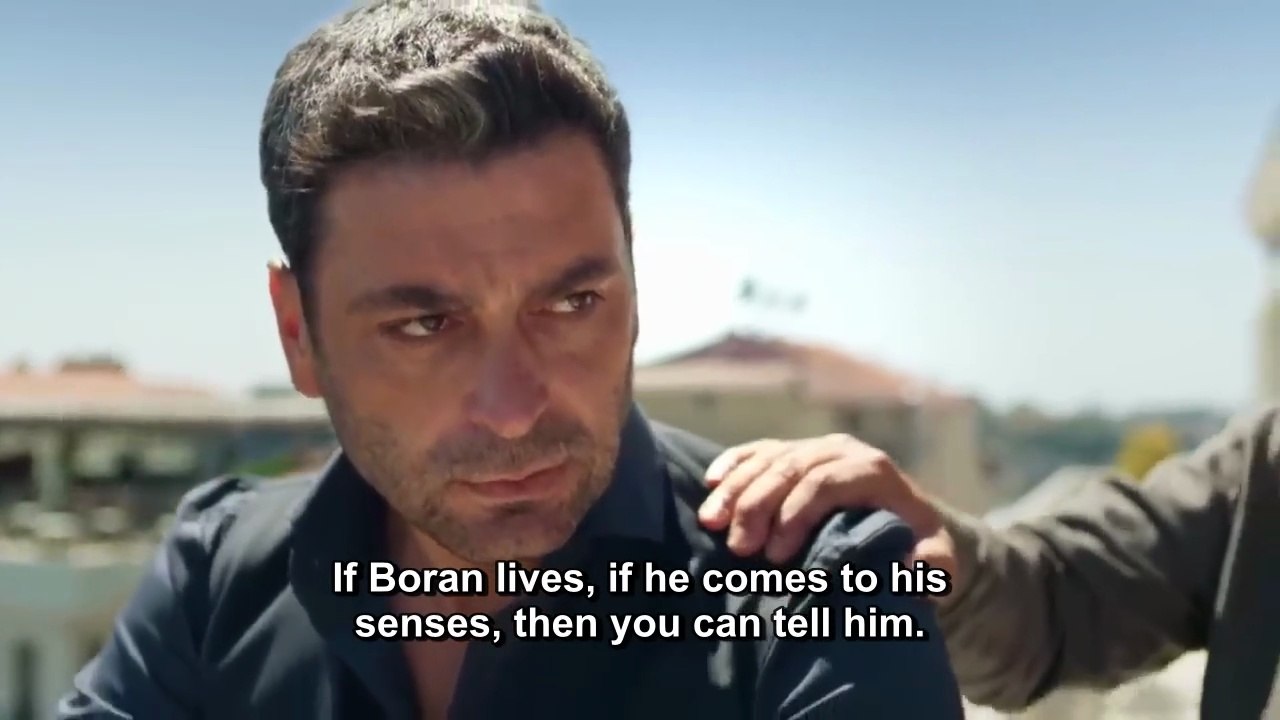 Uzak Sehir Episode 31 English Subtitles - Dailymotion Video