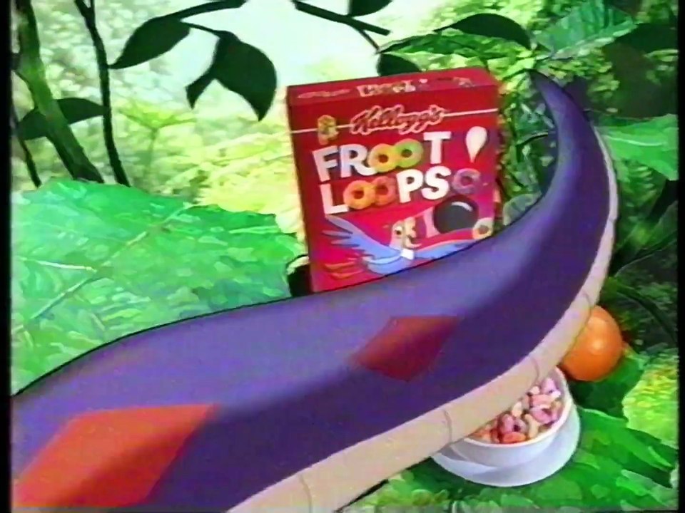 Nickelodeon Commercial Breaks (September 28, 1995) - video Dailymotion