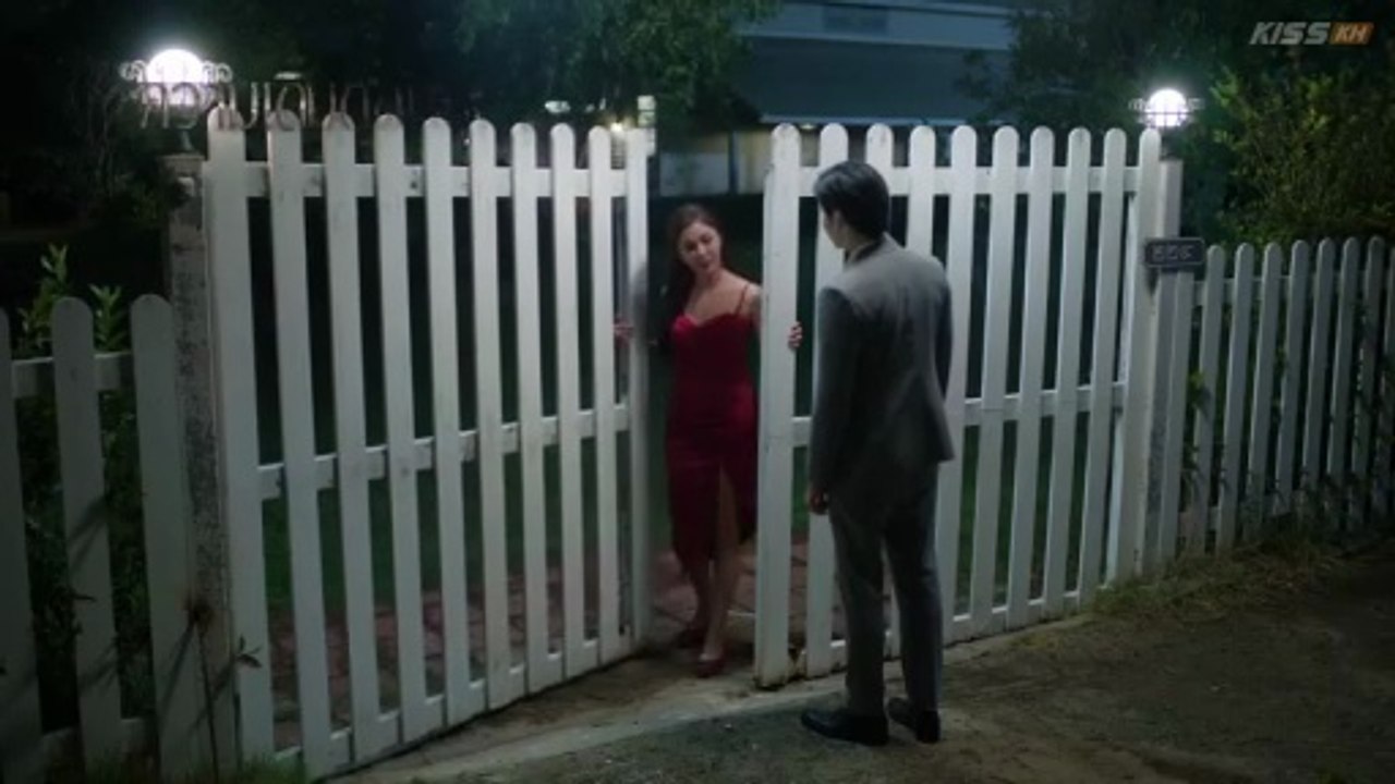 Love in the Moonlight Episode 5 _ EngSub - video Dailymotion