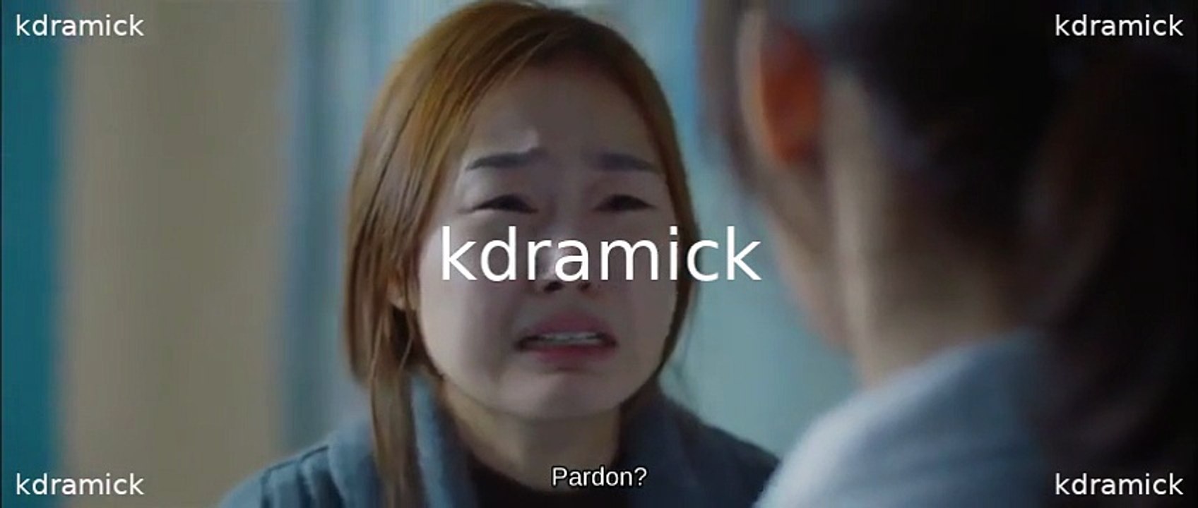 Hospital Playlist_S01E02 - video Dailymotion