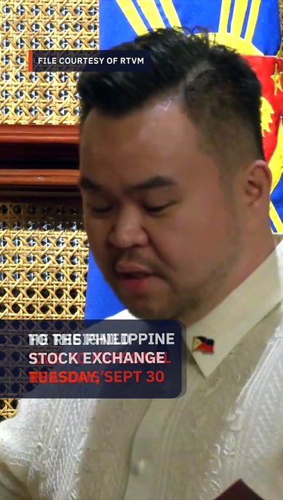 Tagged as Escudero bagman, tech boss Maynard Ngu resigns from property ...