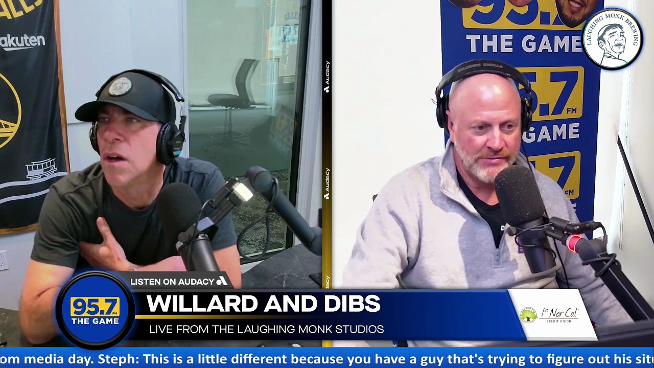 Mark Schlereth - video Dailymotion