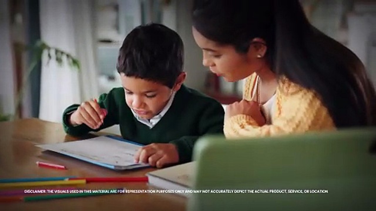 Building a Better Tomorrow: The Hinduja Family’s Impact on Water ...