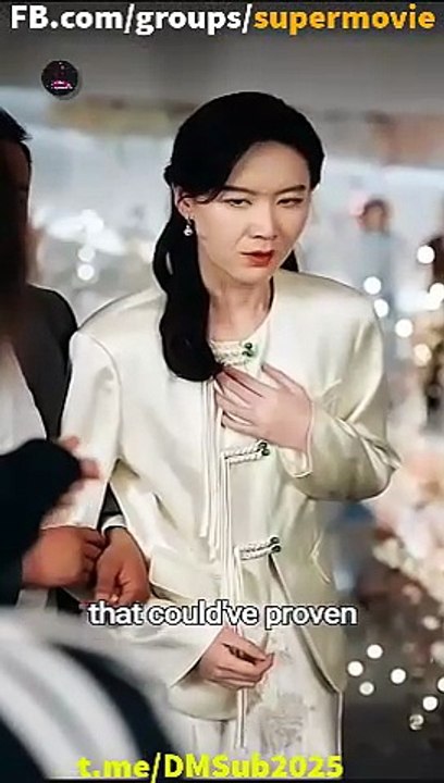 [Eng sub] Framed by lies Full Movie - Vídeo Dailymotion