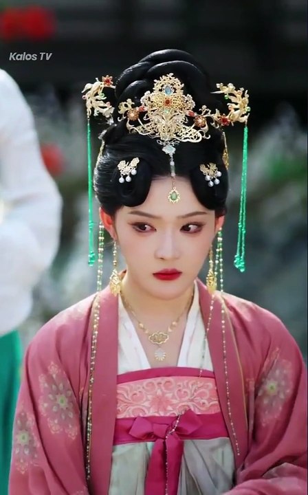 Second Life Revenge Full Movie Chinese Drama - video Dailymotion
