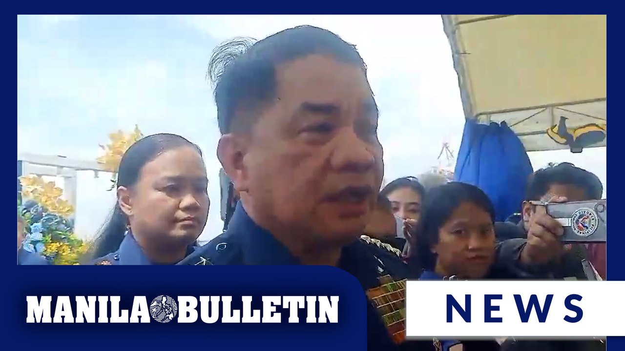 PCG to transport food packs and kits to quake-hit Cebu - video Dailymotion