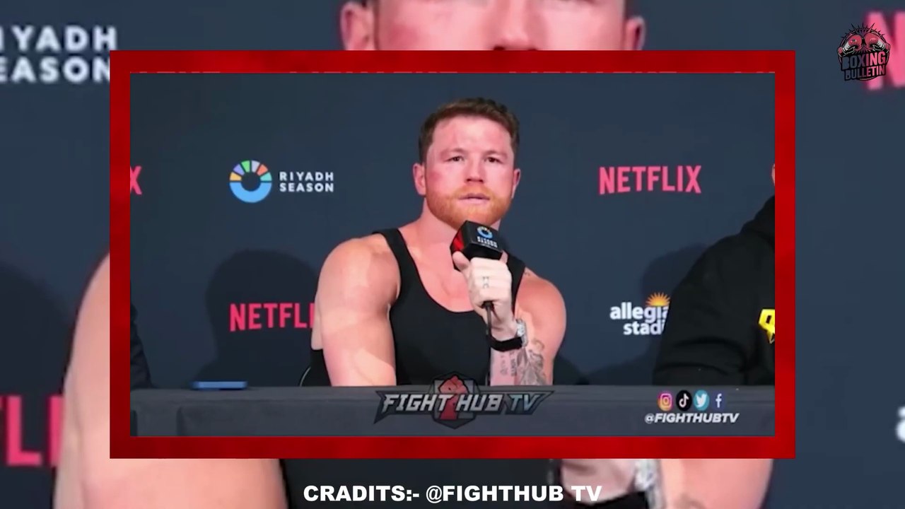 Floyd Mayweather SHOCKS Boxing Fans Calls Out Terence Crawford After ...