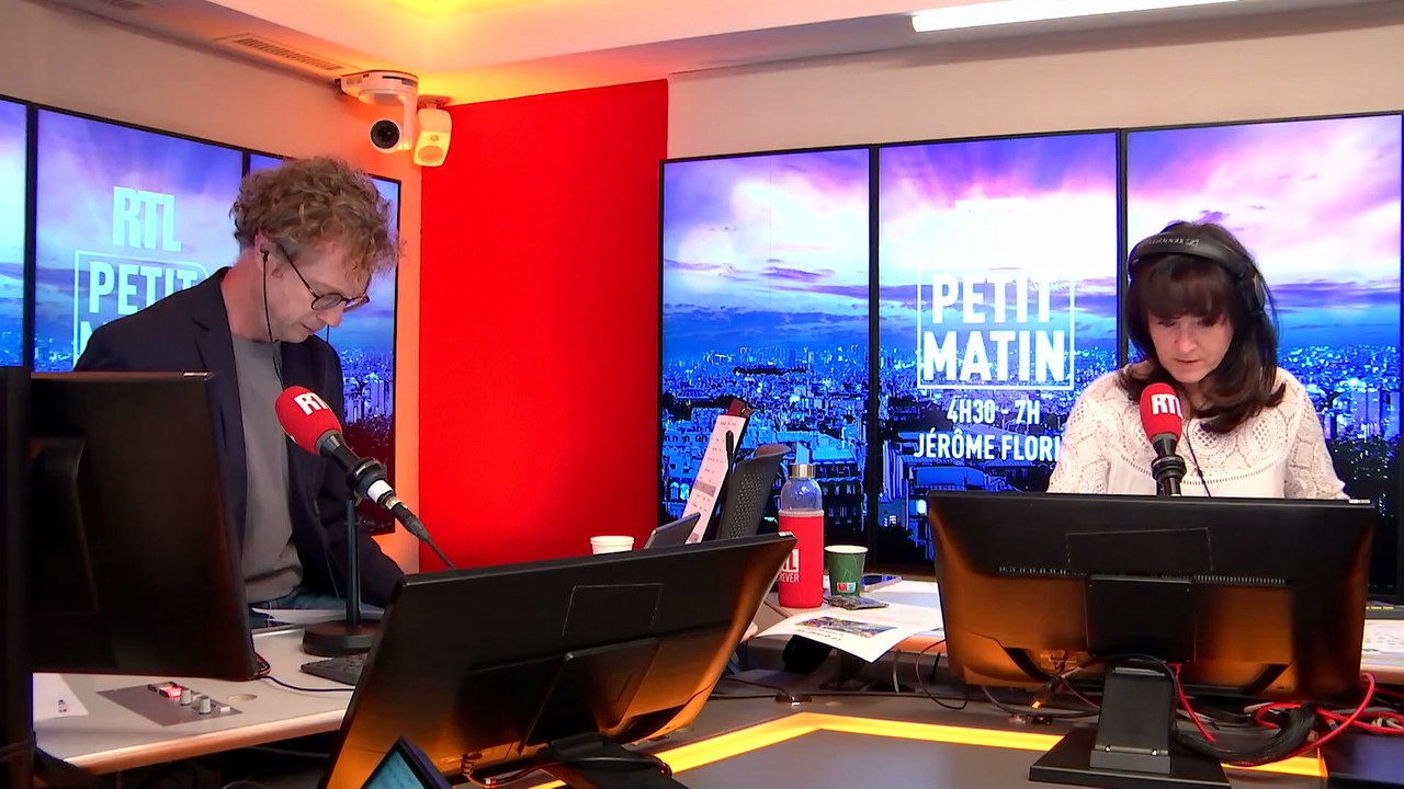 ÉCRAN TOTAL - "Free Guy" sur M6 : un film brillant, bruyant, qui porte à réfléchir - Vidéo ...