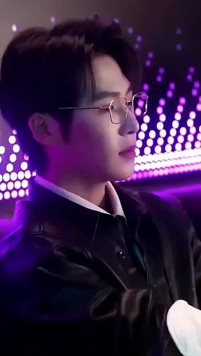 Our Love Measured in Letters Full Movie Chinese Drama - video Dailymotion