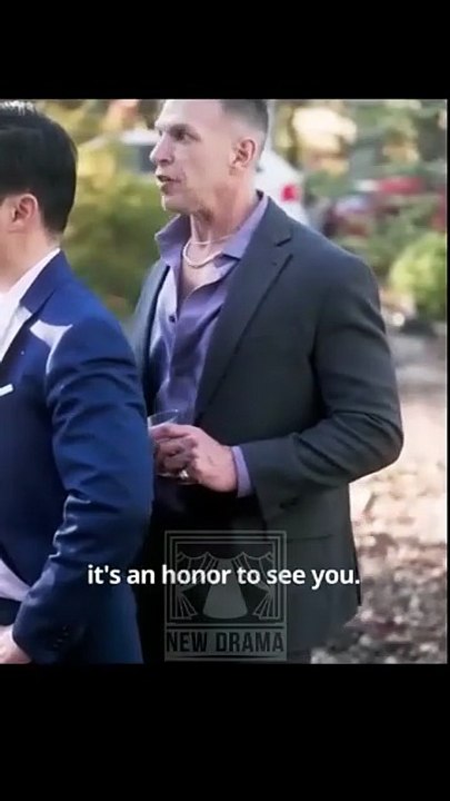 Forget Me Not Omega's Return - Full Movie - video Dailymotion